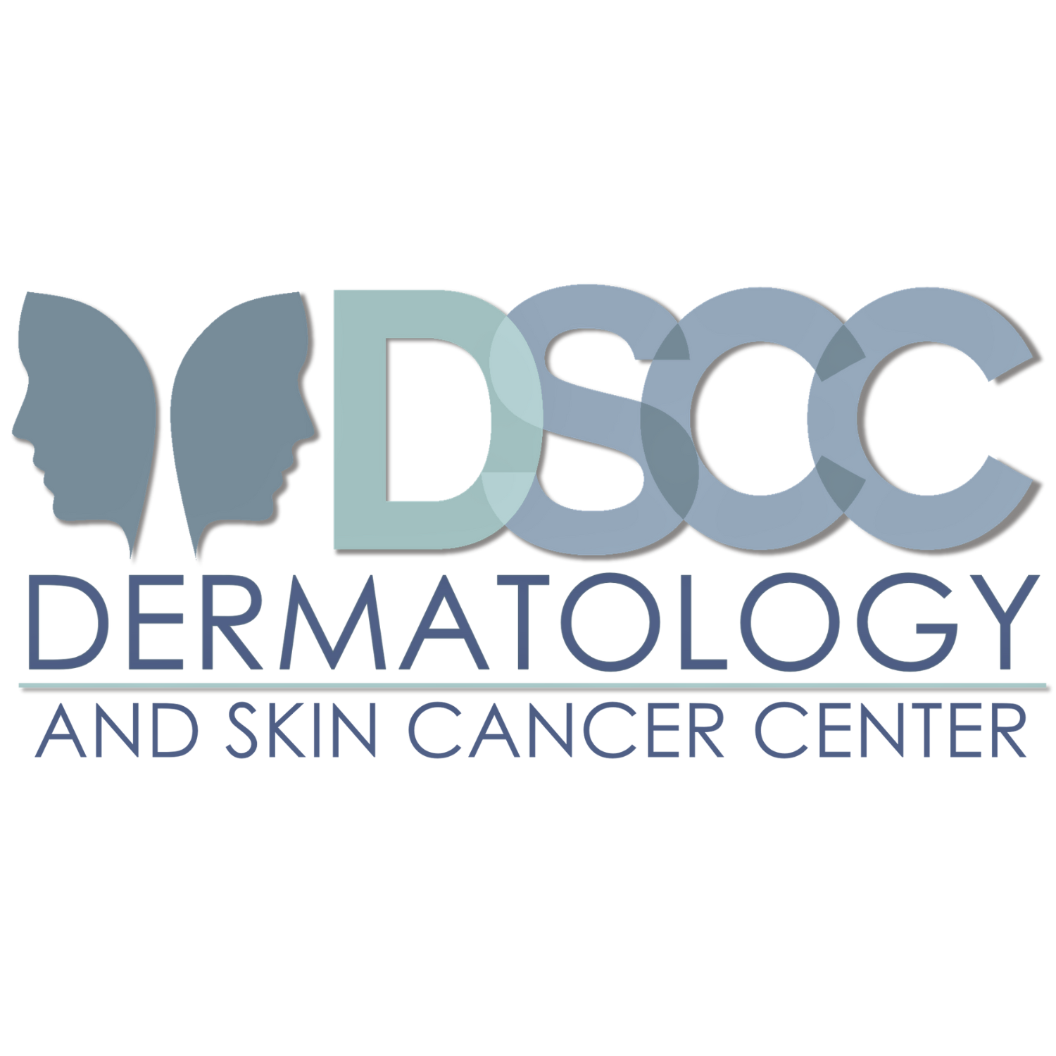 Derm Shop Intro Dermatology And Skin Cancer Center